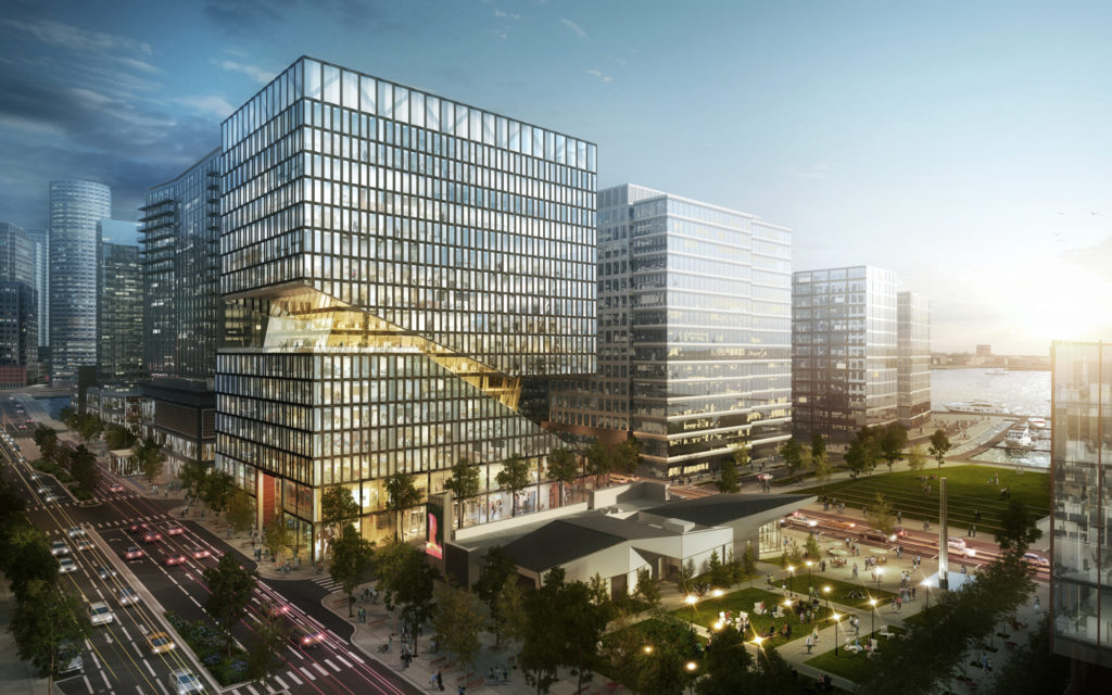 Digital Frontier - Creative Digital Media